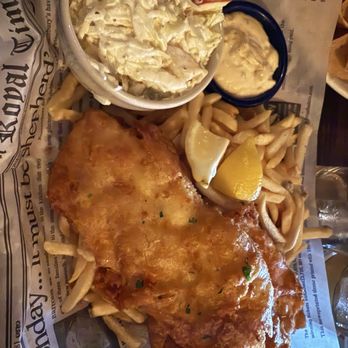 TWO FOOLS TAVERN - Updated October 2025 - 763 Photos & 802 Reviews ...