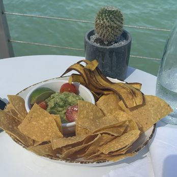 LIDO BAYSIDE GRILL - Updated December 2025 - 792 Photos & 531 Reviews ...