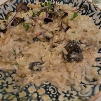 ALBA ON 53 - Updated August 2024 - 172 Photos & 147 Reviews - 2053 ...