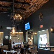MAXON’S AMERICAN GRILL - 102 Photos & 111 Reviews - 507 Saratoga Rd ...