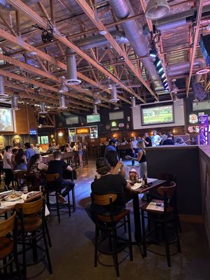 FOLEY RANCH - Updated June 2025 - 111 Photos & 115 Reviews - 21001 N ...