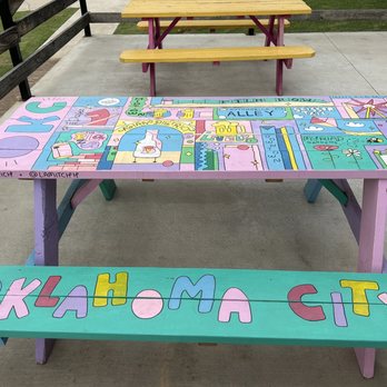 LIVELY BEERWORKS - Updated December 2025 - 95 Photos & 47 Reviews - 815 ...