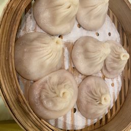 TEN TEN CHINESE SEAFOOD - Updated June 2025 - 1007 Photos & 279 Reviews ...