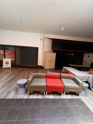 HEMET VALLEY MALL - Updated January 2026 - 75 Photos & 49 Reviews ...