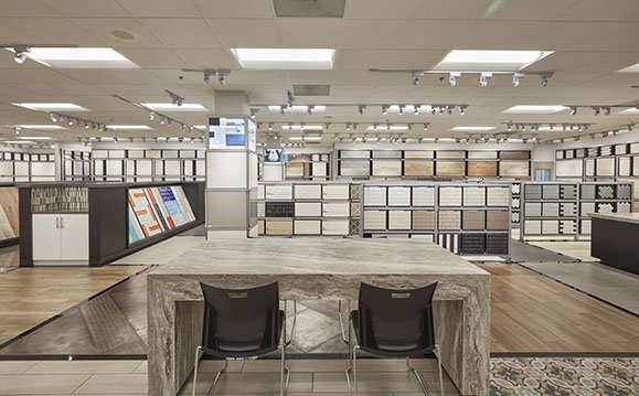 ARIZONA TILE, ANAHEIM TILE SHOWROOM - Updated December 2025 - 253 ...