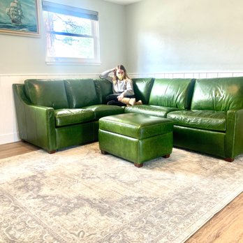 BOULDER FURNITURE & MATTRESS - Updated December 2025 - 31 Photos & 28 ...