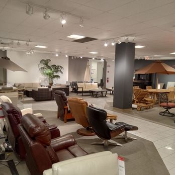 MACY’S - Updated January 2026 - 337 Photos & 266 Verified Reviews ...