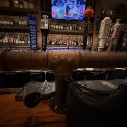 PROHIBITION RIVER - Updated November 2025 - 431 Photos & 414 Reviews ...