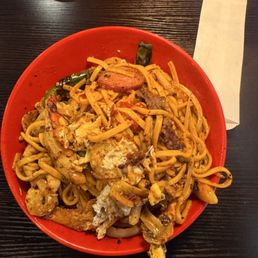 YUMMY BOWL - Updated December 2025 - 86 Photos & 55 Reviews - 3434 ...