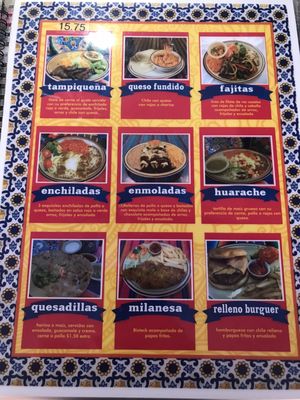 LA CHOZA MENUDAZO & TAMALOTES - Updated May 2025 - 21 Reviews - 12311 ...