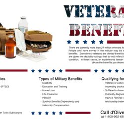 VA PUGET SOUND HEALTH CARE SYSTEM - SEATTLE DIVISION - 40 Photos & 69 ...