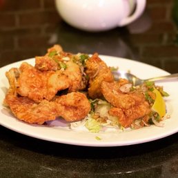 UNCLE LOU 快樂人 - Updated December 2025 - 2022 Photos & 639 Reviews - 73 ...