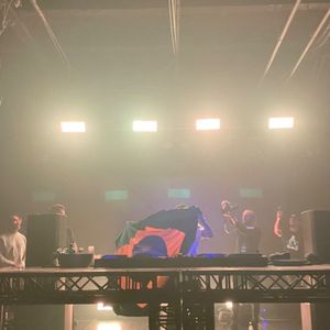 THE AVE LIVE - 10 Photos & 15 Reviews - 520 N Christopher Columbus Blvd ...