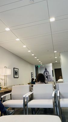 DOHENY EYE CENTER UCLA PASADENA - Updated October 2025 - 28 Photos & 66 ...