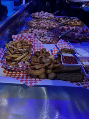 PALASAD WONDERLAND - Updated December 2025 - 43 Photos & 34 Reviews ...