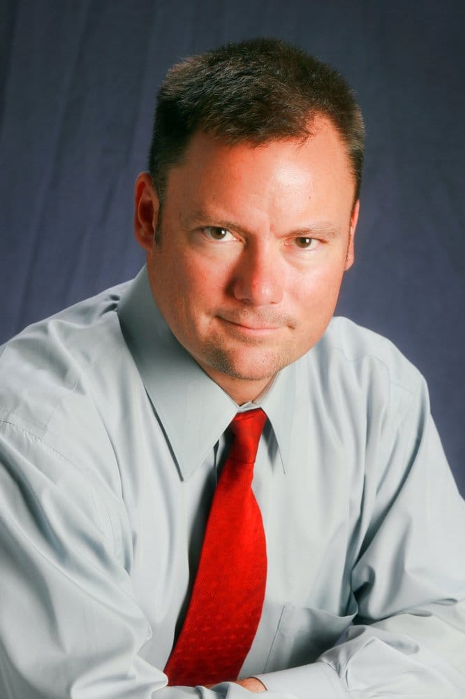 SEAN HARSHEY - Updated October 2025 - 1 N Pennsylvania St, Indianapolis ...