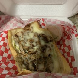 CHEX GRILL - Updated November 2025 - 100 Photos & 102 Reviews - 2734 ...