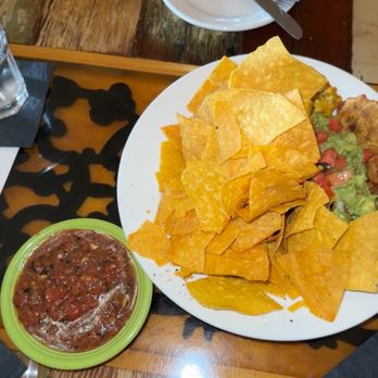 PERRO SALADO - Updated June 2025 - 365 Photos & 595 Reviews - 19 ...