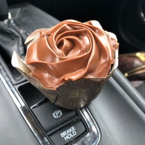 CRUM COFFEE BAR - 47 Photos & 39 Reviews - Coffee & Tea - 4640 Calgary ...