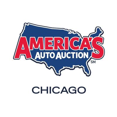 AMERICA’S AUTO AUCTION - Updated January 2026 - 21 Photos - 14001 ...