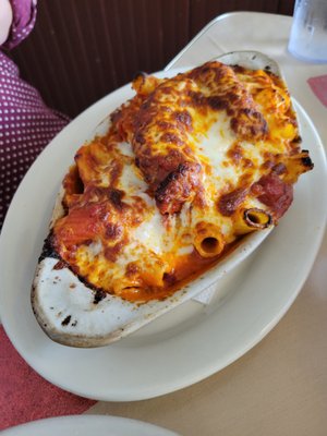 FRENCHIES ITALIAN RESTAURANT - 216 Photos & 374 Reviews - 1041 Nasa ...