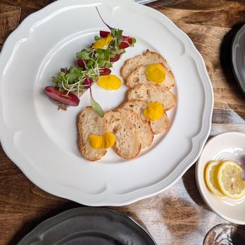 DACHA KITCHEN & BAR - Updated January 2026 - 285 Photos & 159 Reviews ...