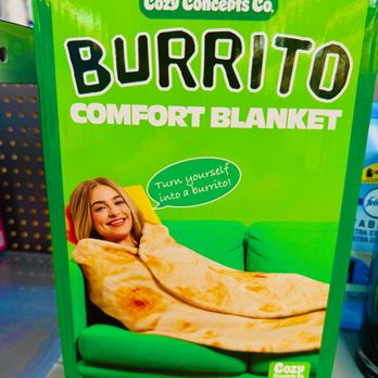 WALMART SUPERCENTER - Updated November 2025 - 350 Photos & 201 Reviews ...