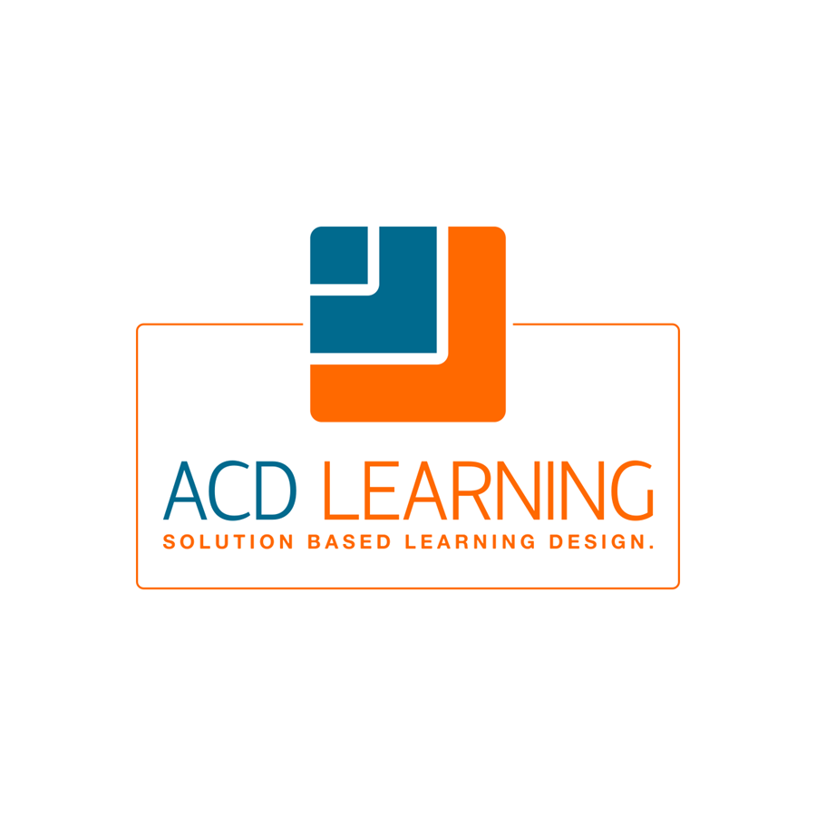 ACD LEARNING - Updated December 2024 - Request Consultation - Caledonia ...