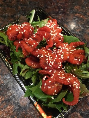 WIN WAH - Updated December 2025 - 33 Photos & 111 Reviews - 106 Fayette ...