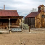 BARTLEY RANCH REGIONAL PARK - 195 Photos & 30 Reviews - Parks - 6000 ...