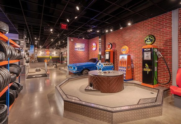 PUTTERY - Updated November 2024 - 306 Photos & 217 Reviews - 1415 ...