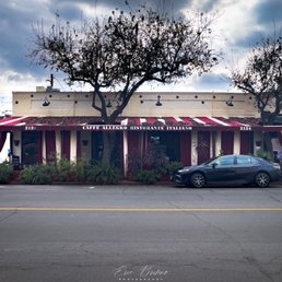 ALLEGRO - LA VERNE - Updated November 2025 - 422 Photos & 569 Reviews ...