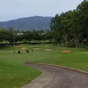 WAIKELE COUNTRY CLUB - 236 Photos & 137 Reviews - 94-200 Paioa Pl ...