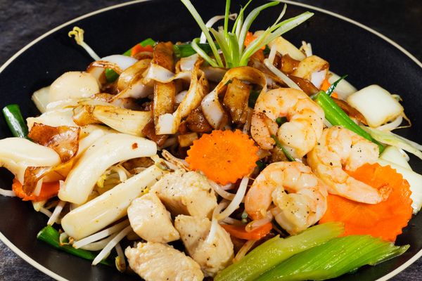 PHO HA PLUS VIETNAMESE CUISINE - Updated September 2025 - 952 Photos ...