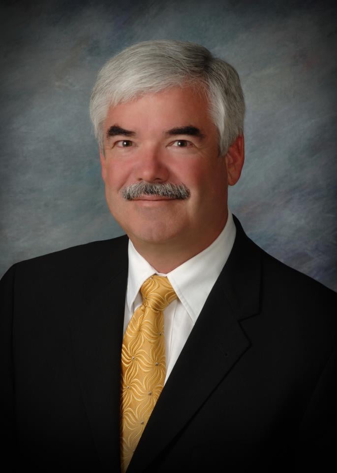 LAW OFFICES OF MICHAEL C. MURPHY - Updated October 2025 - 2625 Townsgate Rd, Westlake Village ...