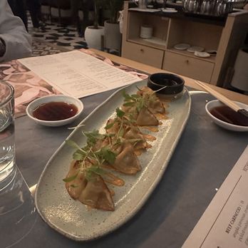 QUEENS HARBOUR - Updated October 2025 - 208 Photos & 41 Reviews - 245 ...