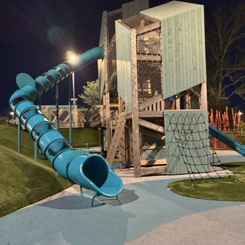 BRIDGESTONE PARK - Updated December 2025 - 18 Photos & 12 Reviews ...