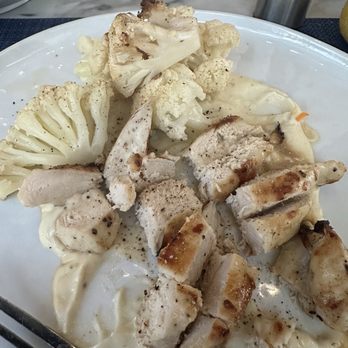 WICKED BUTCHER - Updated August 2025 - 810 Photos & 465 Reviews - 512 ...