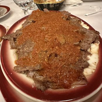 TACI’S BEYTI - Updated May 2024 - 829 Photos & 882 Reviews - 1953 Coney ...