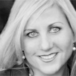 DAWN GLEASON - CREST SOTHEBY’S INTERNATIONAL REALTY - Updated May 2024 ...