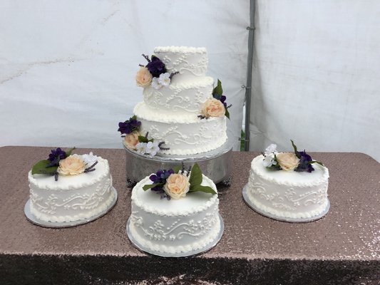 ANGELICA’S BAKERY - Updated November 2025 - 11 Reviews & 43 Photos ...