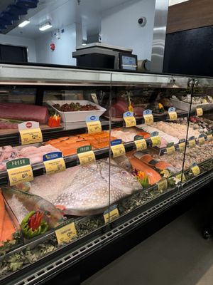 SAFEWAY - Updated January 2026 - 215 Photos & 52 Reviews - 10050 ...