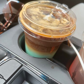 GRINDCORE HOUSE - Updated August 2024 - 253 Photos & 370 Reviews - 1515 ...