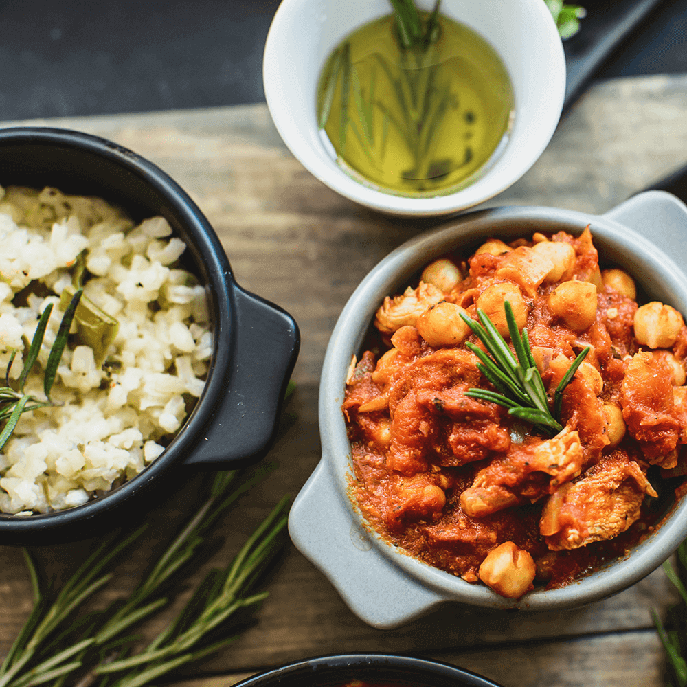 THE CROW’S NEST IN THE SQUARE - Updated July 2025 - 19 Photos - 3 Hope ...