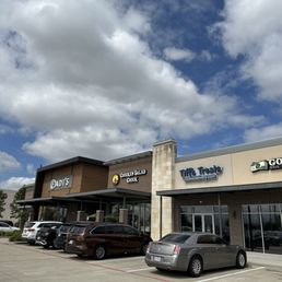 FADI’S MEDITERRANEAN GRILL - Updated December 2025 - 310 Photos & 330 ...