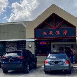 TEN TEN CHINESE SEAFOOD - Updated December 2025 - 1044 Photos & 299 ...