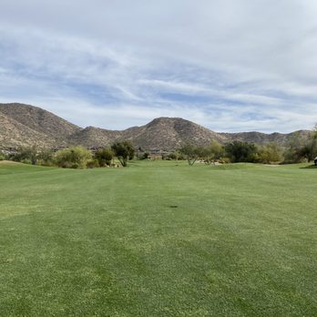 ANCALA COUNTRY CLUB - Updated January 2026 - 38 Photos & 28 Reviews ...