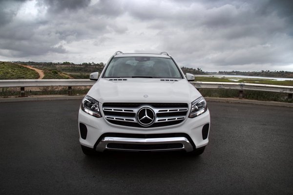 MERCEDES-BENZ OF HONOLULU - 643 Photos & 445 Reviews - 818 Kapiolani ...
