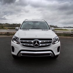 MERCEDES-BENZ OF HONOLULU - 643 Photos & 445 Reviews - 818 Kapiolani ...