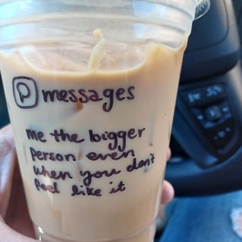 THE HIVE JAVA LOUNGE - Updated February 2026 - 196 Photos & 100 Reviews ...